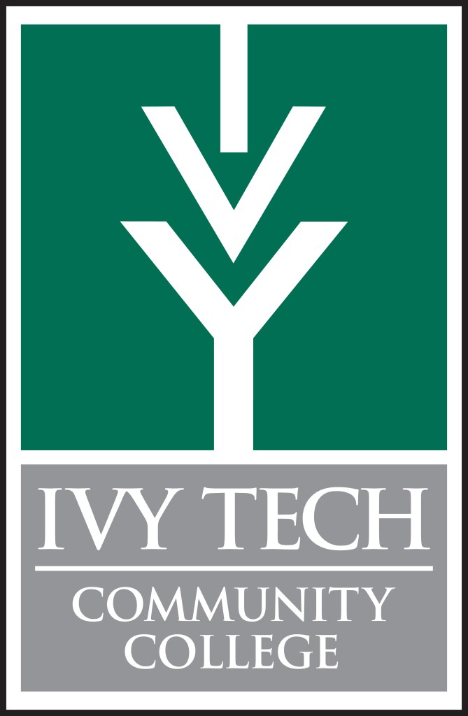 Ivy Tech Community College Fort Wayne – Inside Ivy Tech