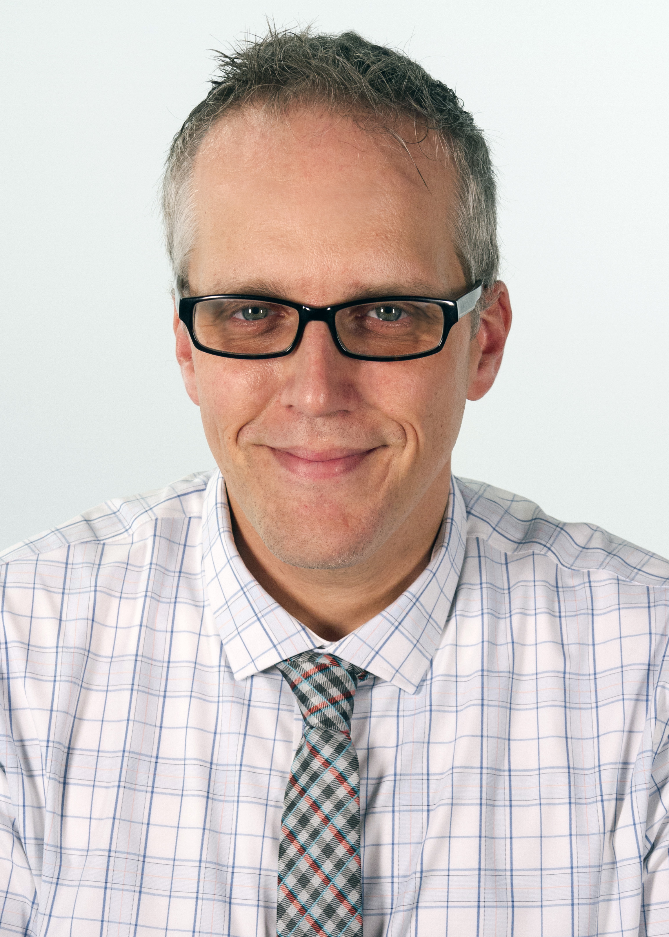 College announces new hires, promotions – Inside Ivy Tech