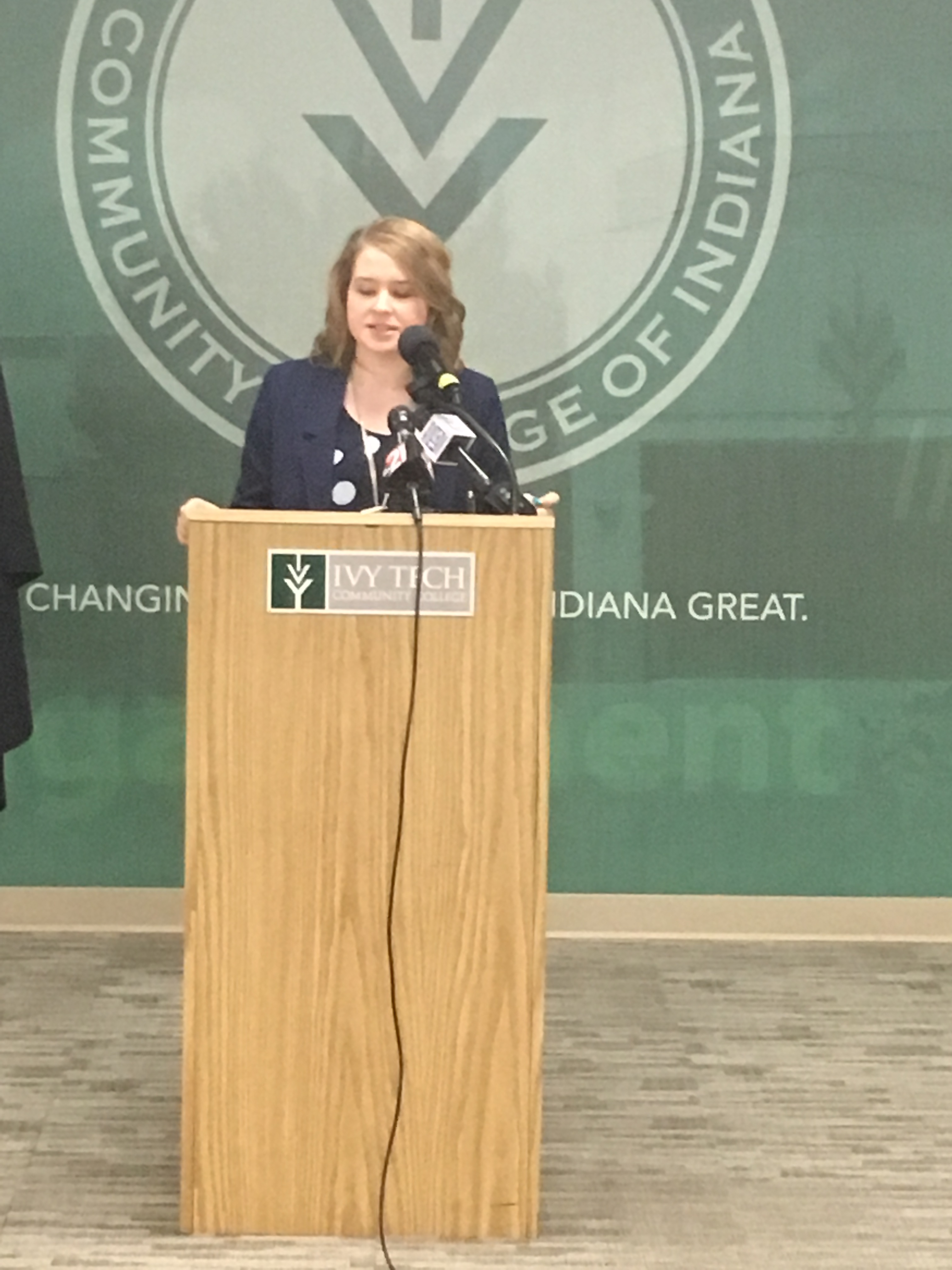 College will begin men’s intercollegiate baseball program – Inside Ivy Tech