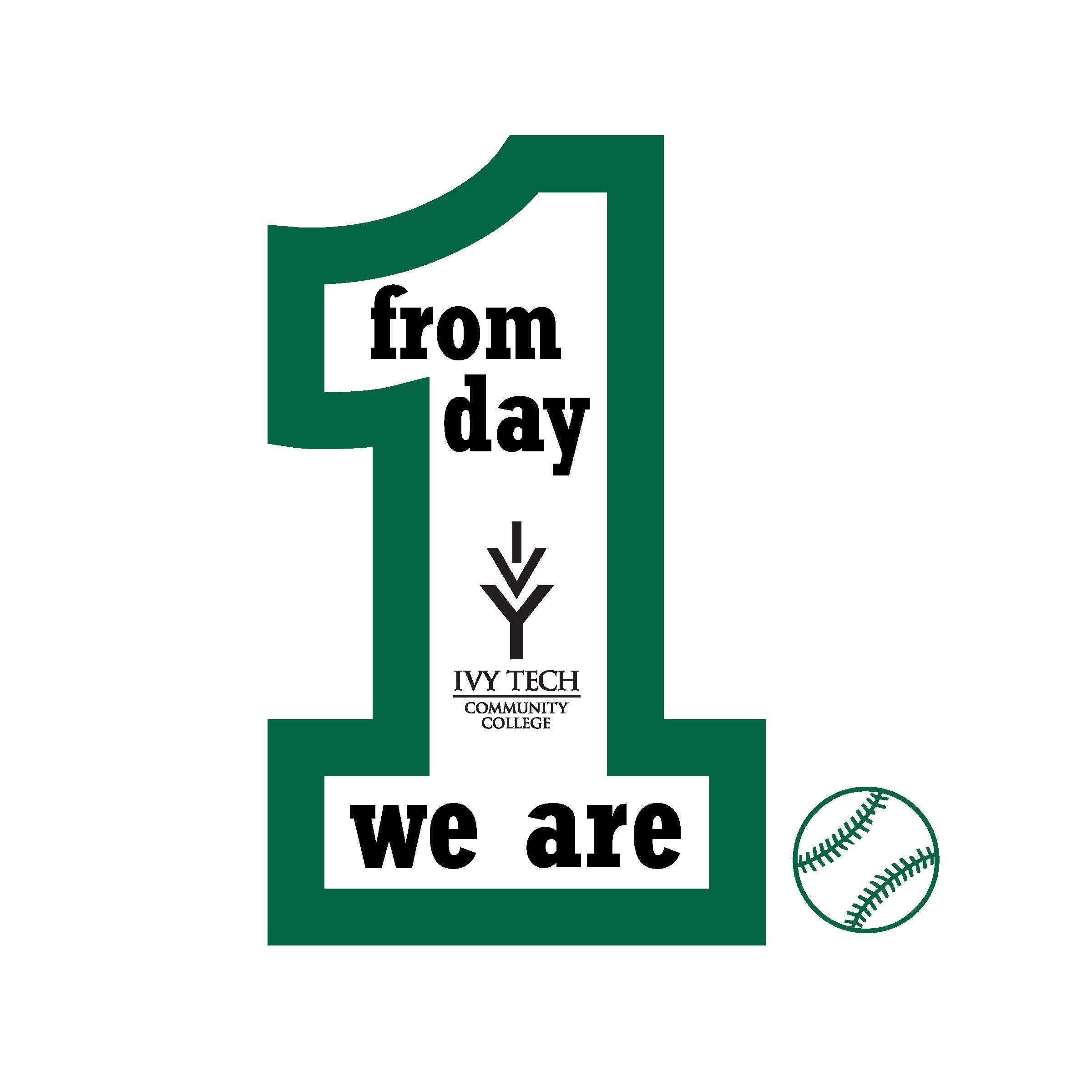 Rickert – BACK – Inside Ivy Tech