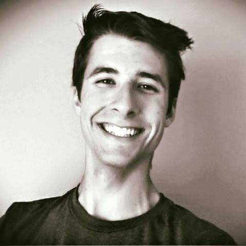 Happy (almost) spring break! – Inside Ivy Tech