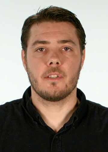 Fort Wayne graduates more than 1,000 at 48th annual commencement ...