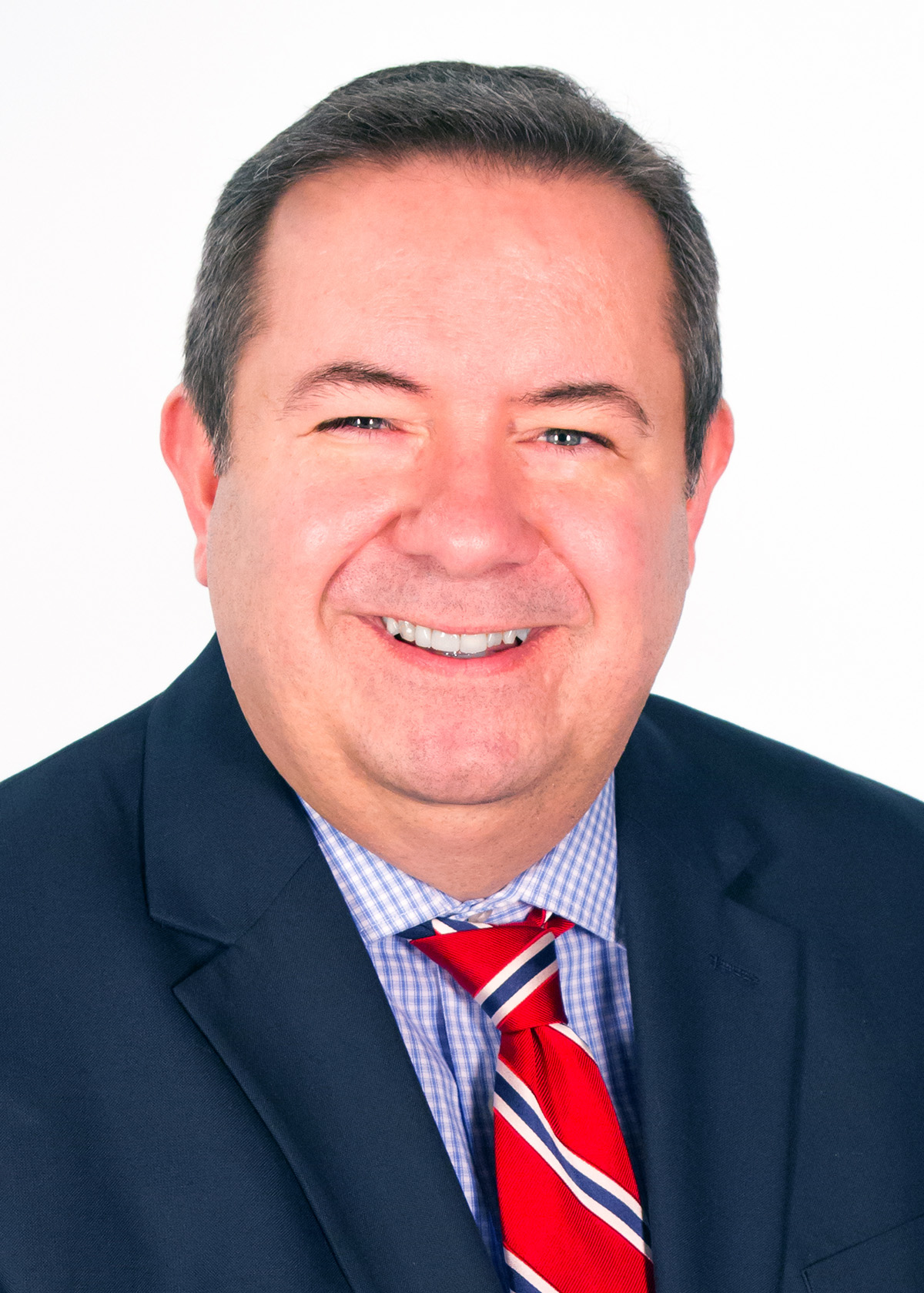 Fort Wayne graduates more than 1,000 at 48th annual commencement ...