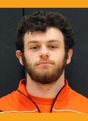 Intern Nathan: Ivy Tech from an outsider’s perspective – Inside Ivy Tech