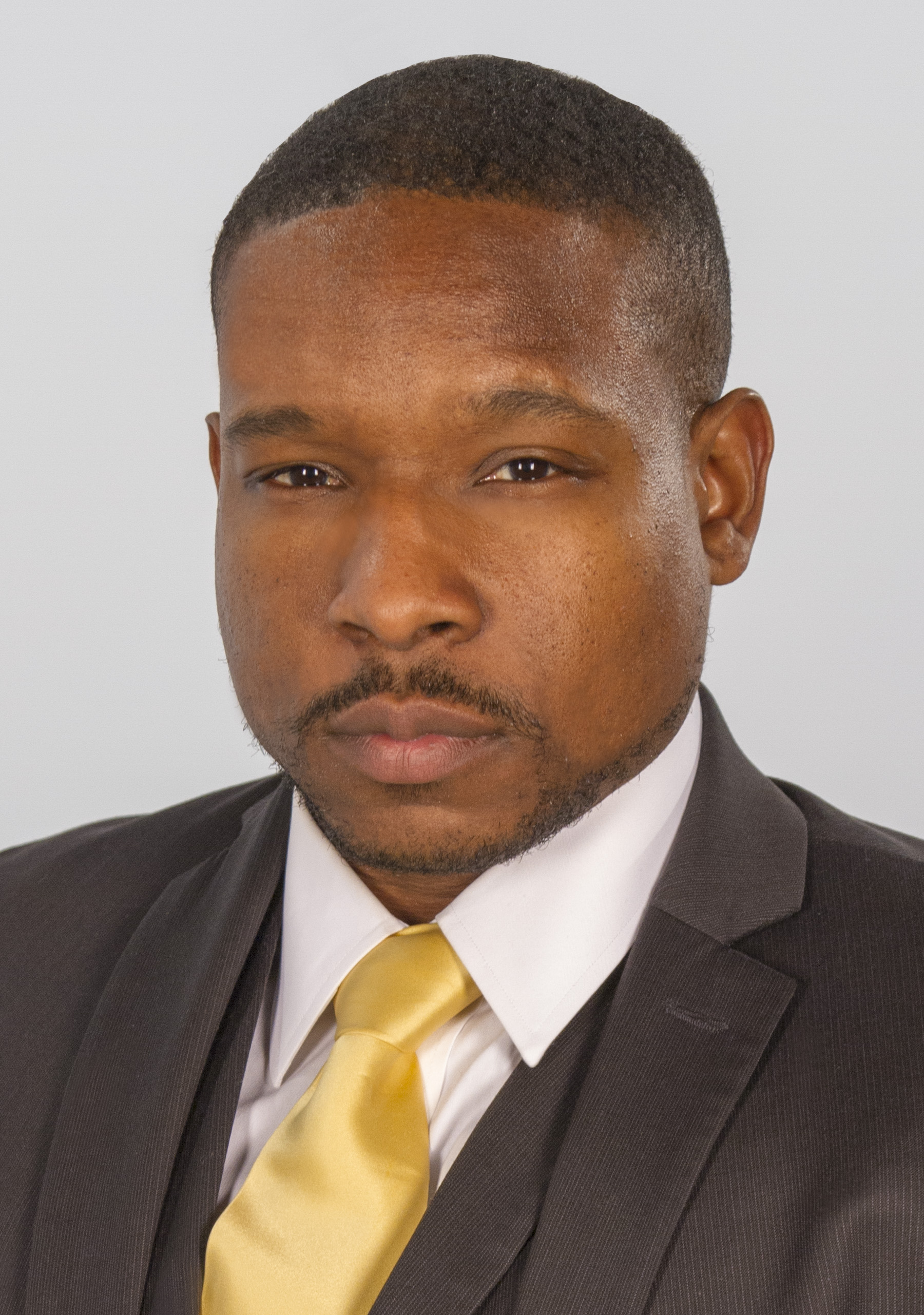 Chris Cathcart named to Aspen Institute’s College Excellence Program ...