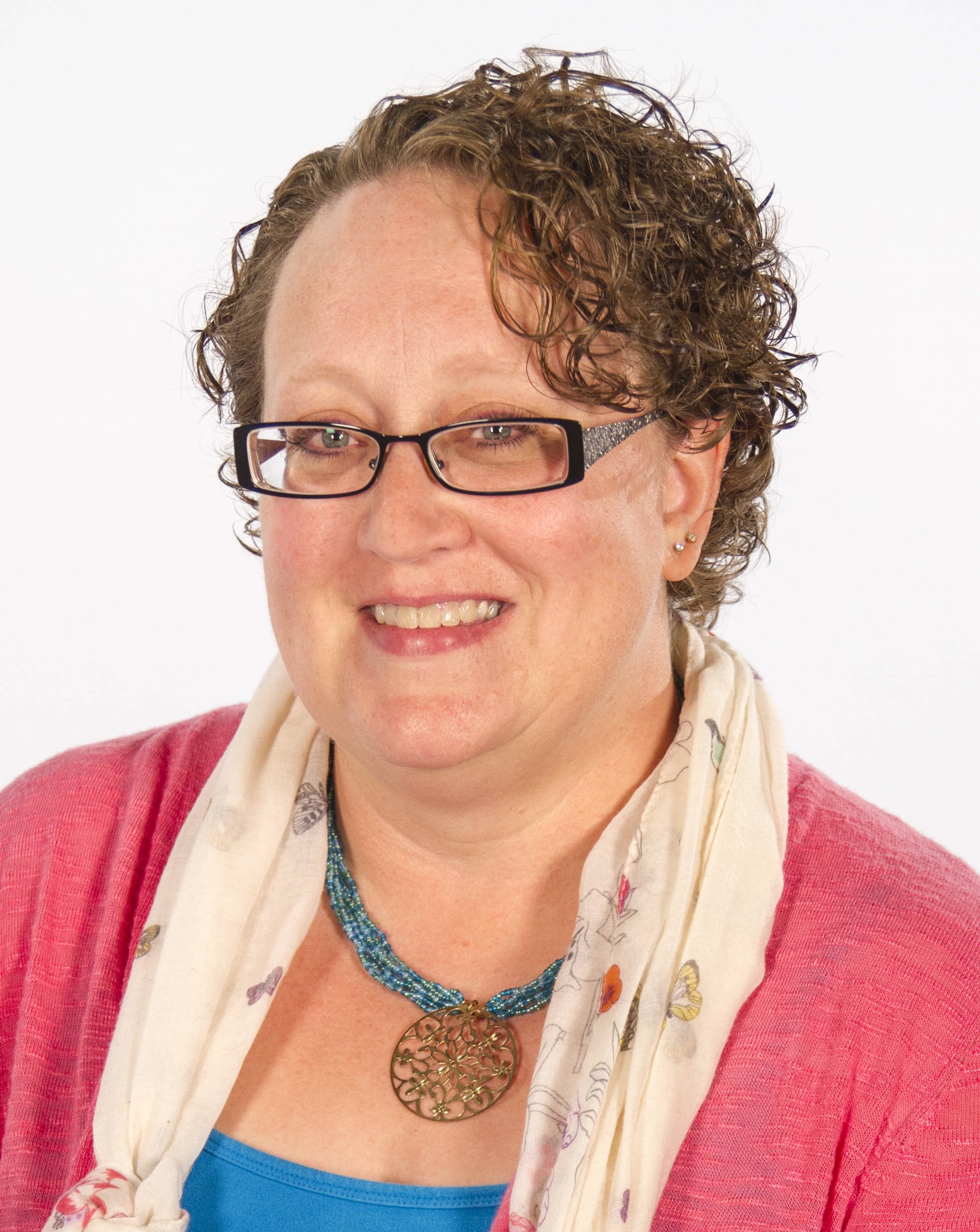 Ivy Tech Fort Wayne and Warsaw graduate more than 1,300 at 49th annual ...