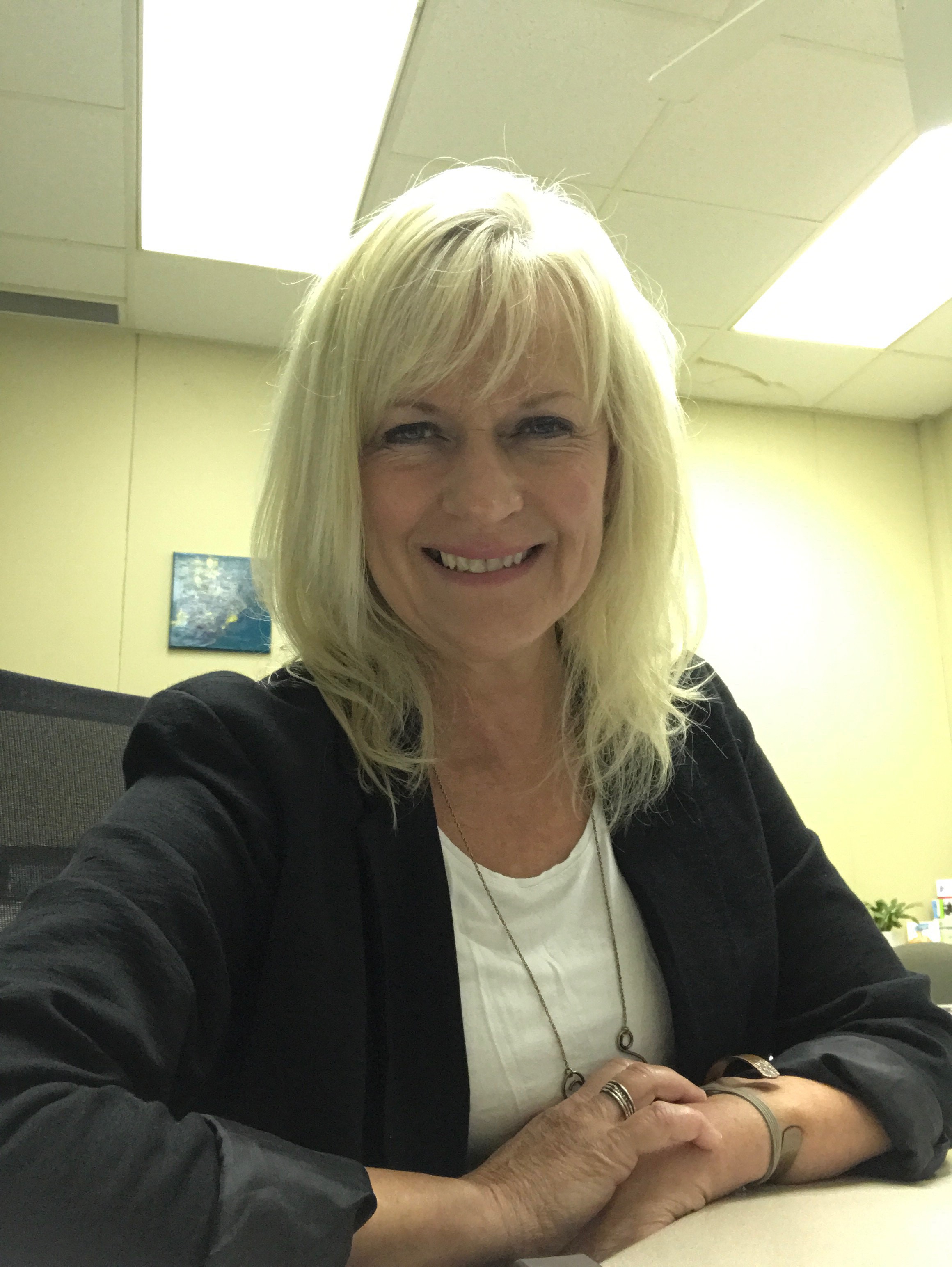 The Reason – Inside Ivy Tech