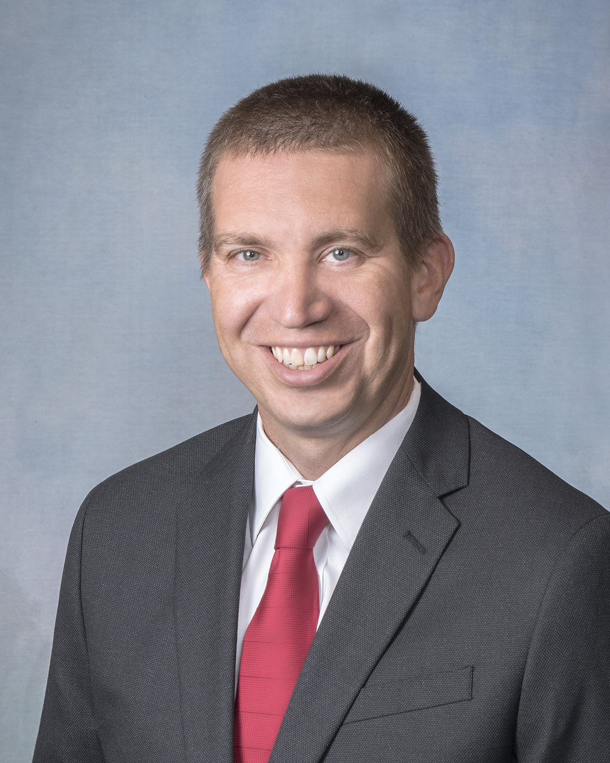 Jason Callahan elected as chair of Ivy Tech Fort Wayne’s board of ...