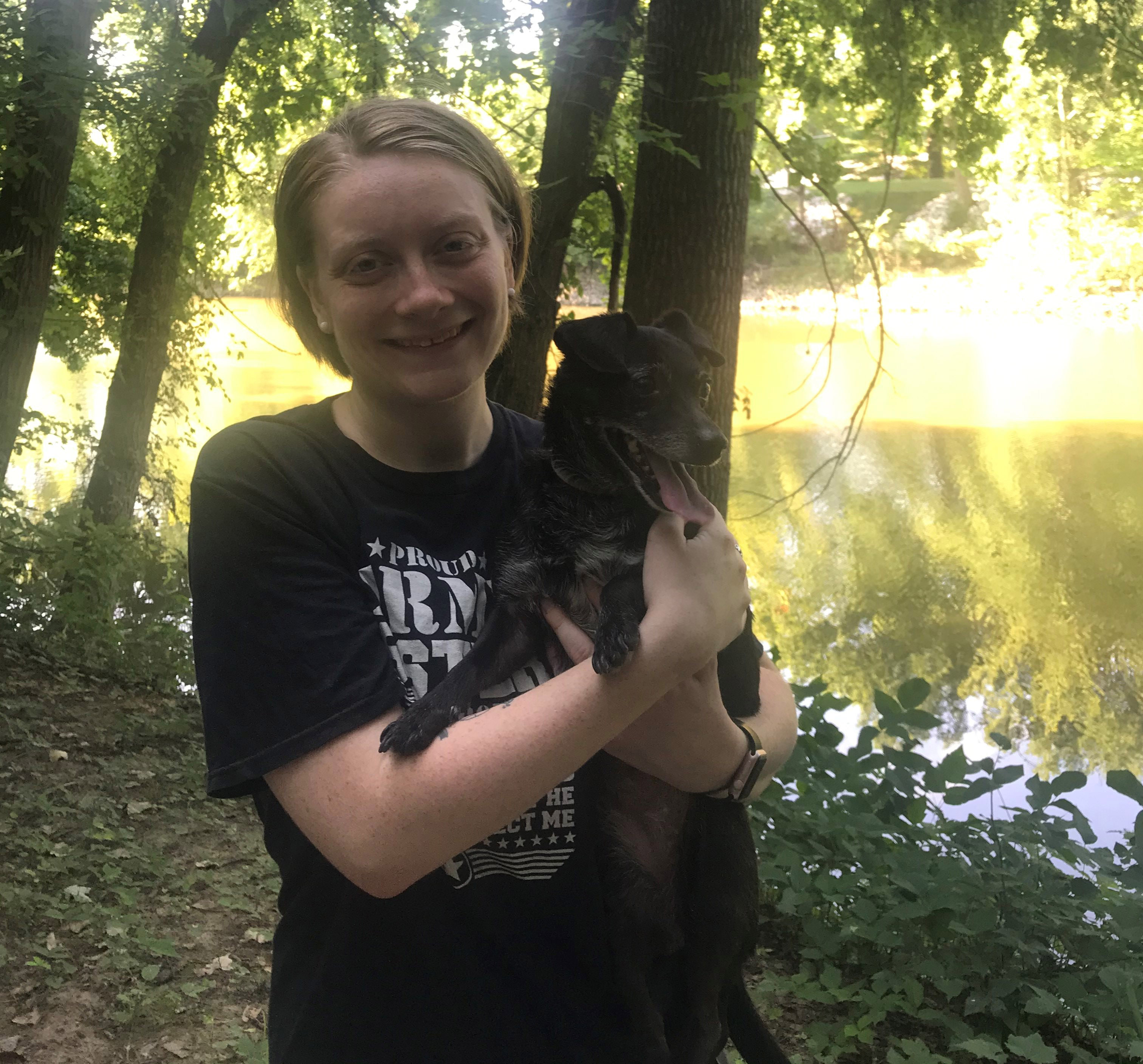 Ivy Tech Fort Wayne student Emily Franks named 2020 Coca-Cola Leaders ...