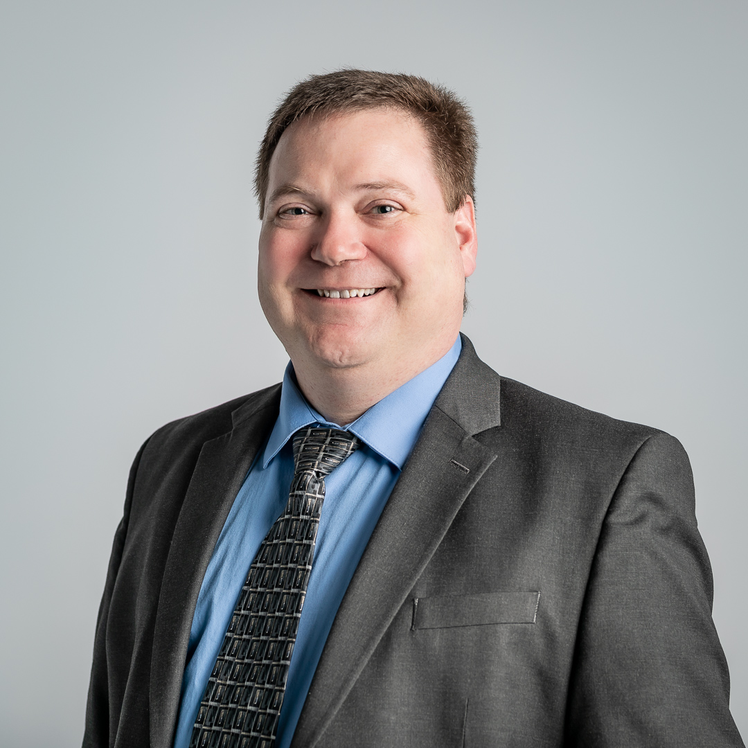 College selects Eric Allmon as Dean of the Schools of Business ...