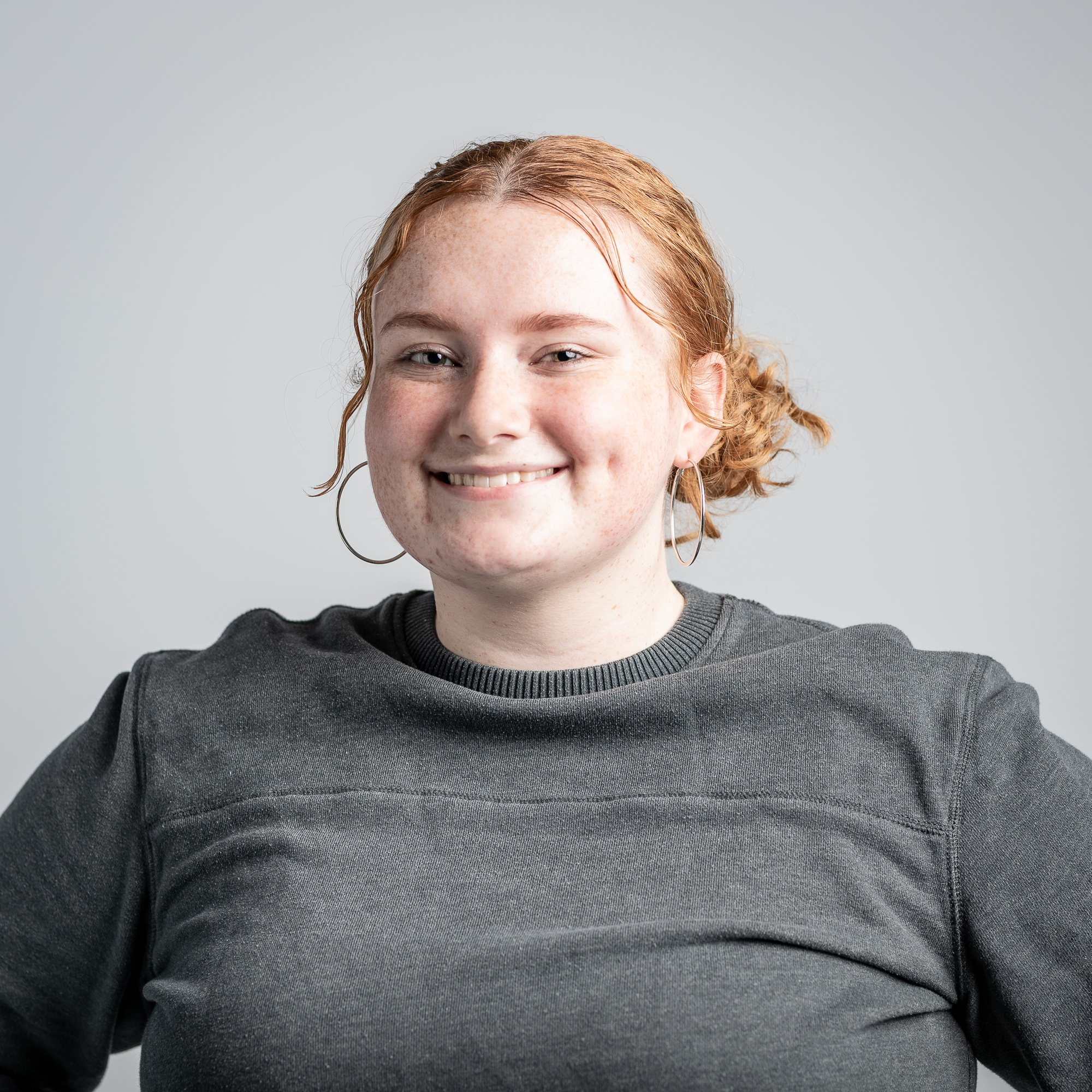 Media Contacts – Inside Ivy Tech