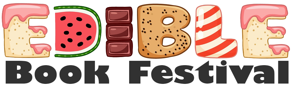 Ivy Tech Fort Wayne Library accepting edible book entries for festival ...