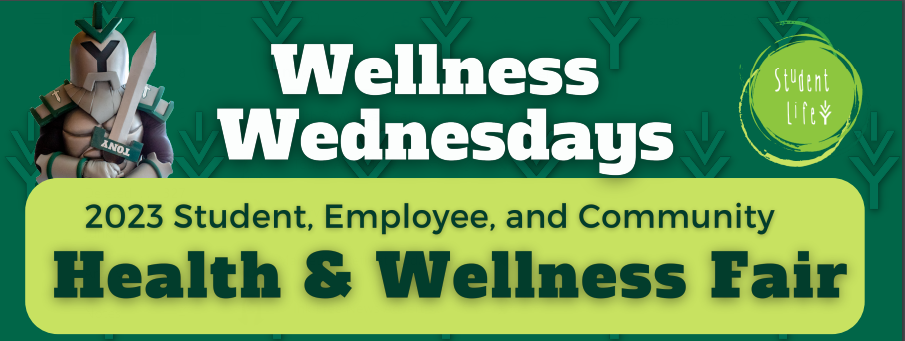 Ivy Tech Fort Wayne invites public to upcoming Health and Wellness Fair ...