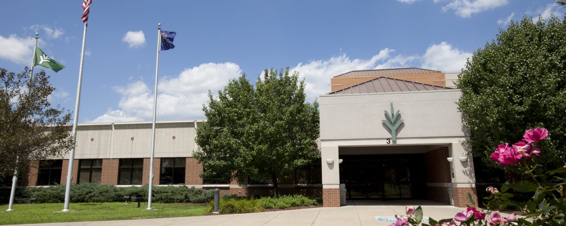 Inside Ivy Tech – Fort Wayne & Warsaw