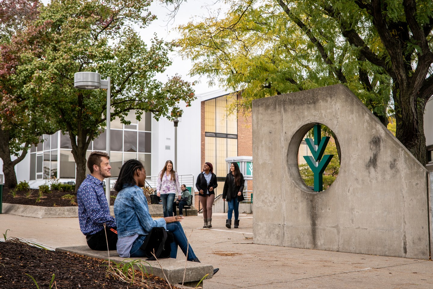 Ivy Tech Fort Wayne to host Registration Fair on November 11 – Inside ...