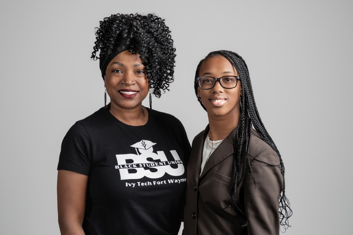 Everything you need to know about Black Student Union – Inside Ivy Tech