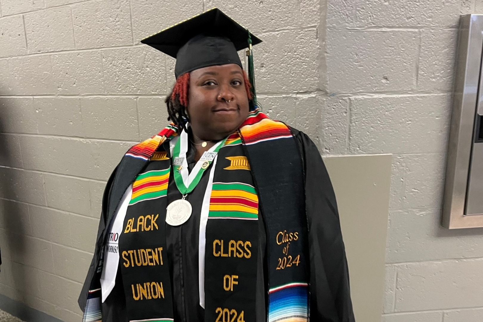 Inside Ivy Tech – Fort Wayne & Warsaw