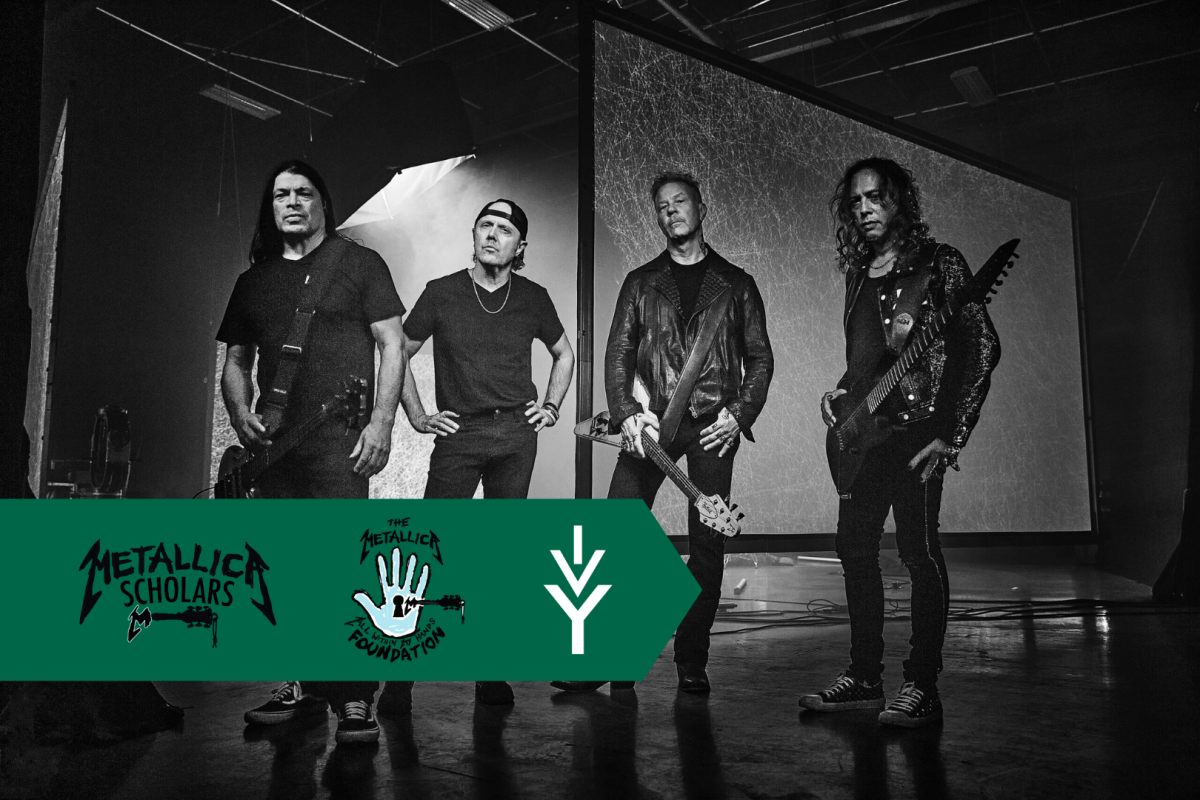 Our “Fade to Black” moment: Ivy Tech Fort Wayne/Warsaw named a 2024 ...