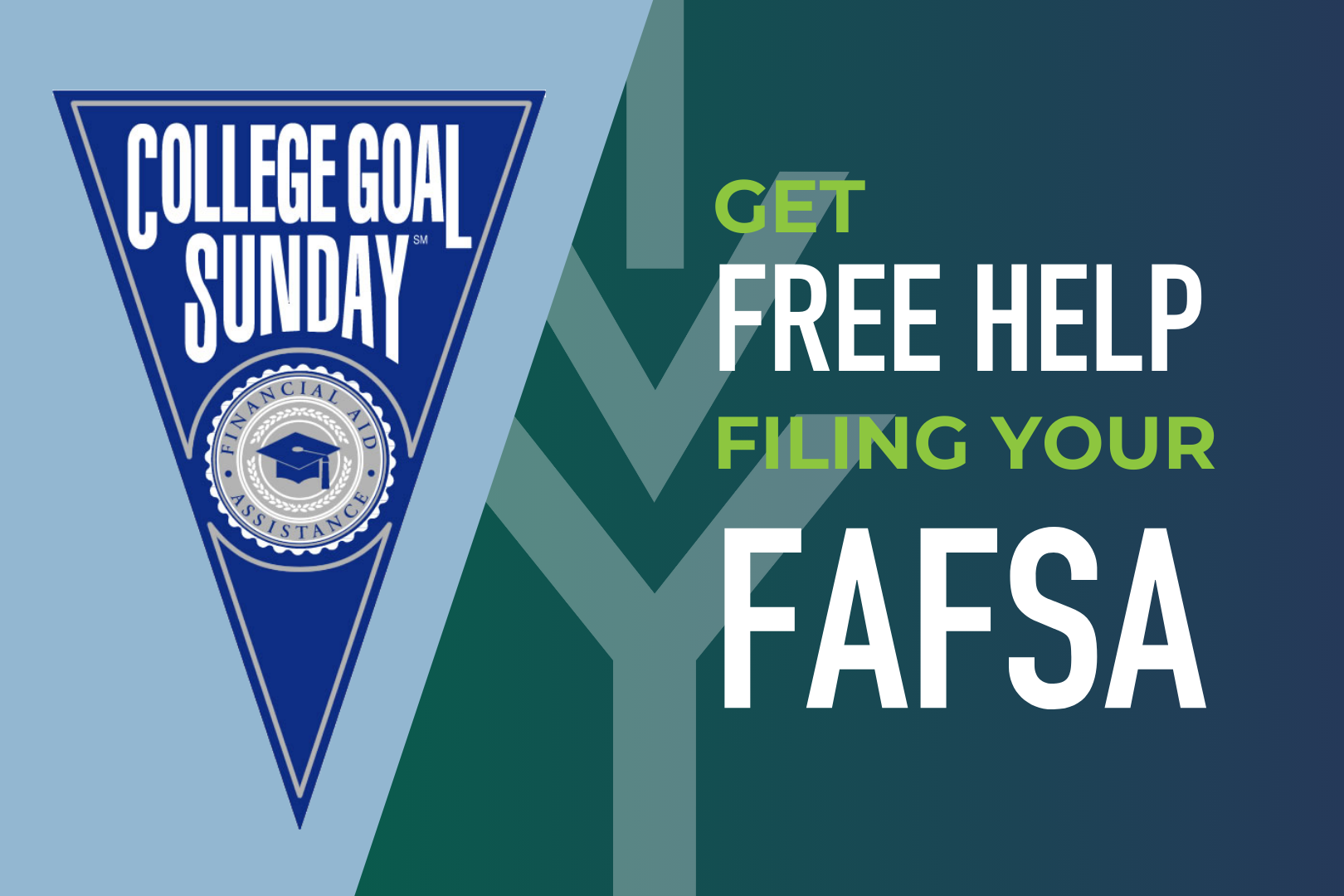 Ivy Tech Community College Fort Wayne – Inside Ivy Tech