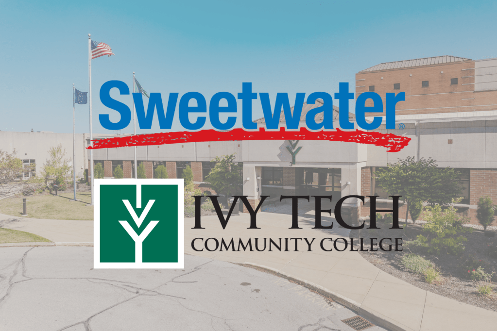 Ivy Tech Fort Wayne to host Registration Fair on March 4 – Inside Ivy Tech