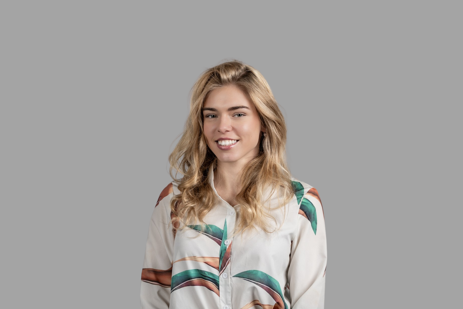 Spring 2024 Dean’s List announced! – Inside Ivy Tech