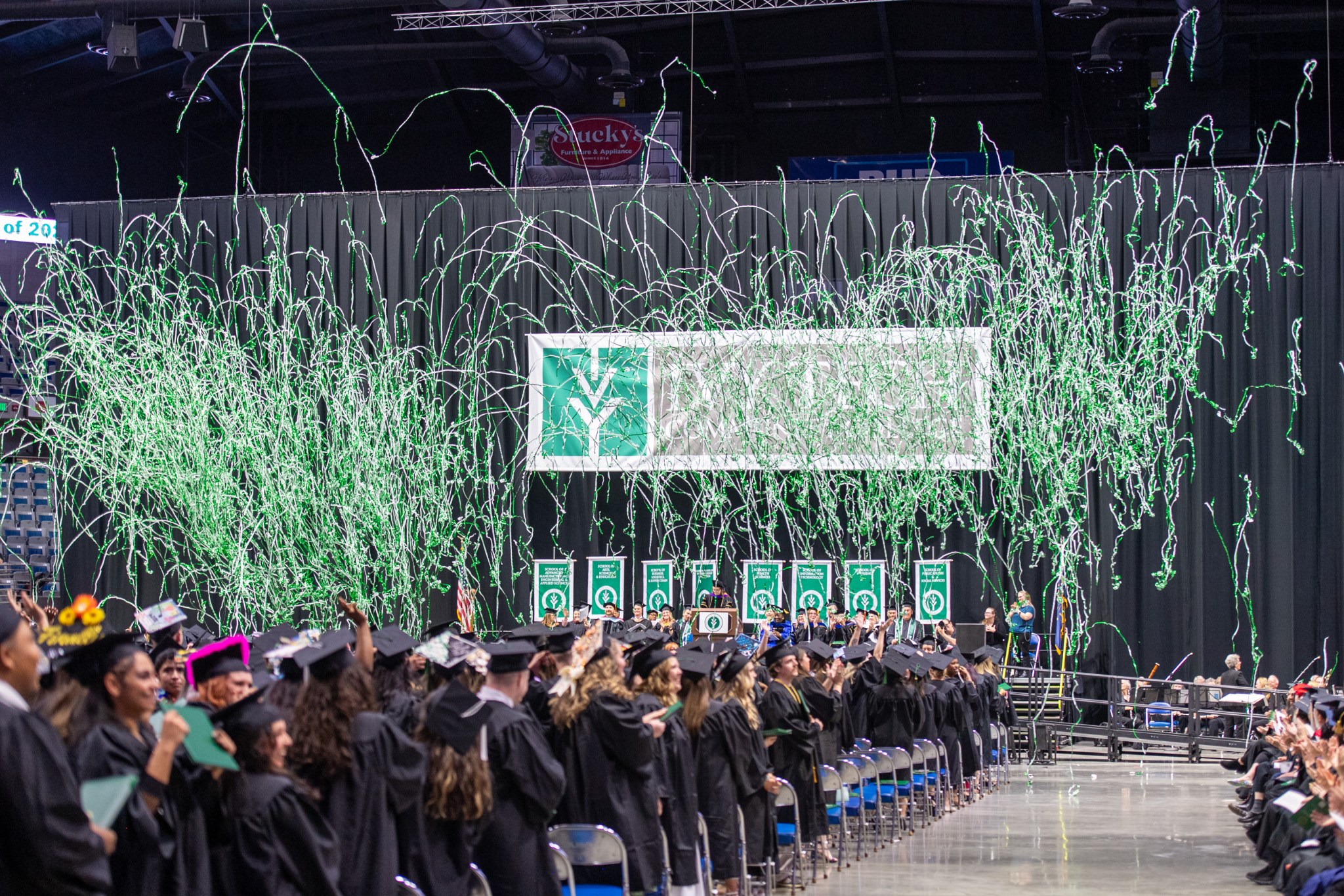 News – Inside Ivy Tech