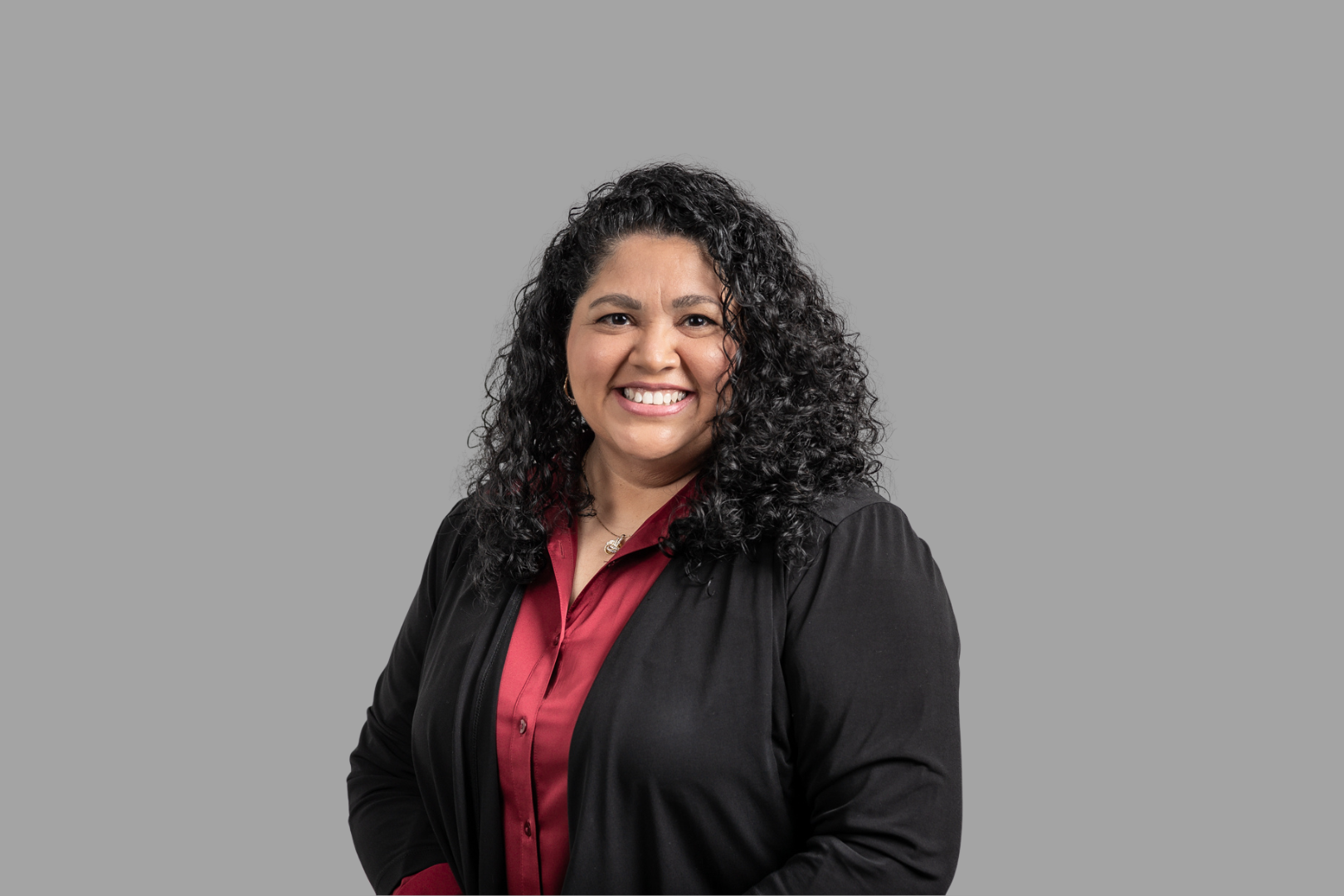 Inside Ivy Tech – Fort Wayne & Warsaw