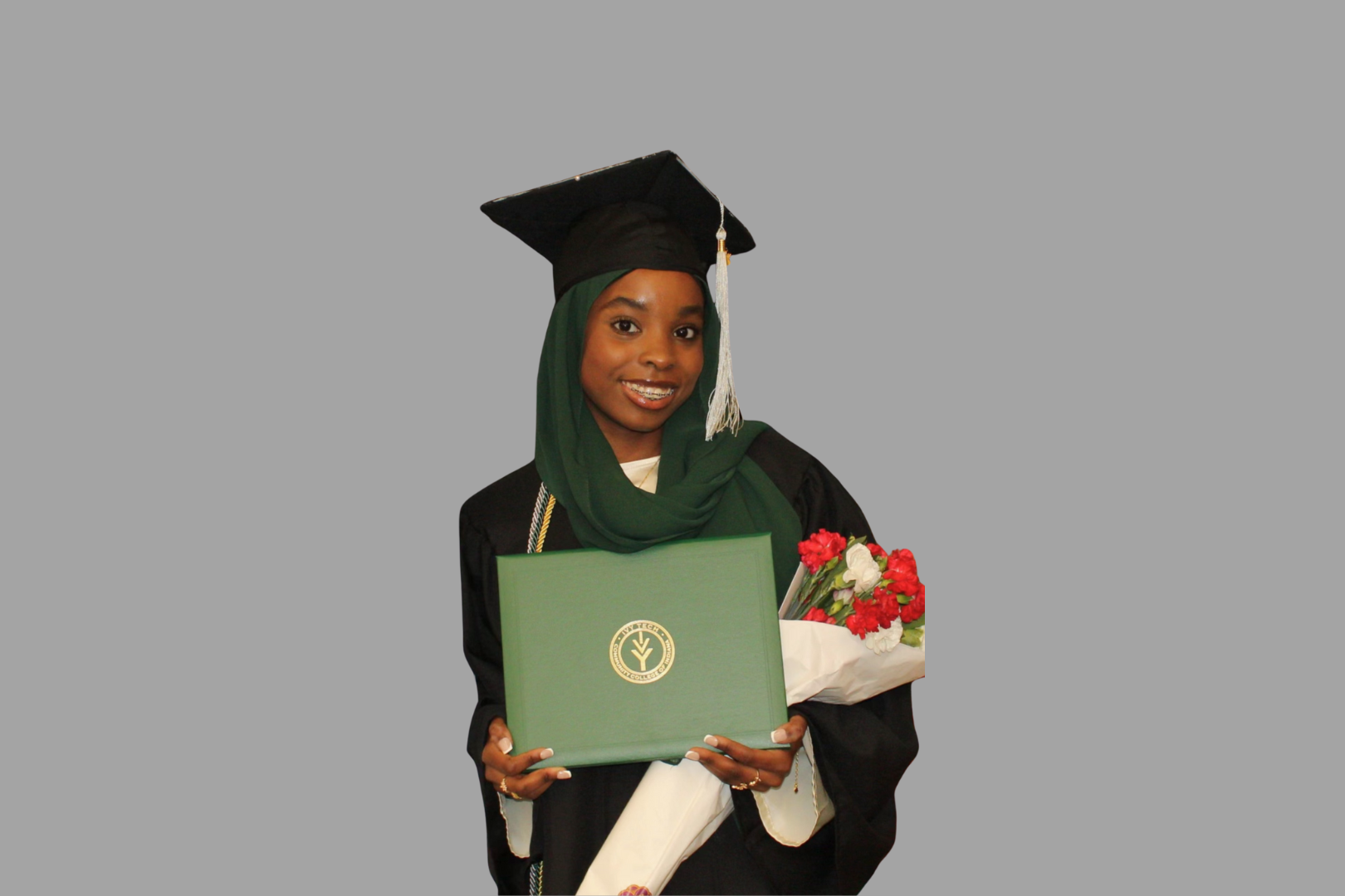 News – Inside Ivy Tech