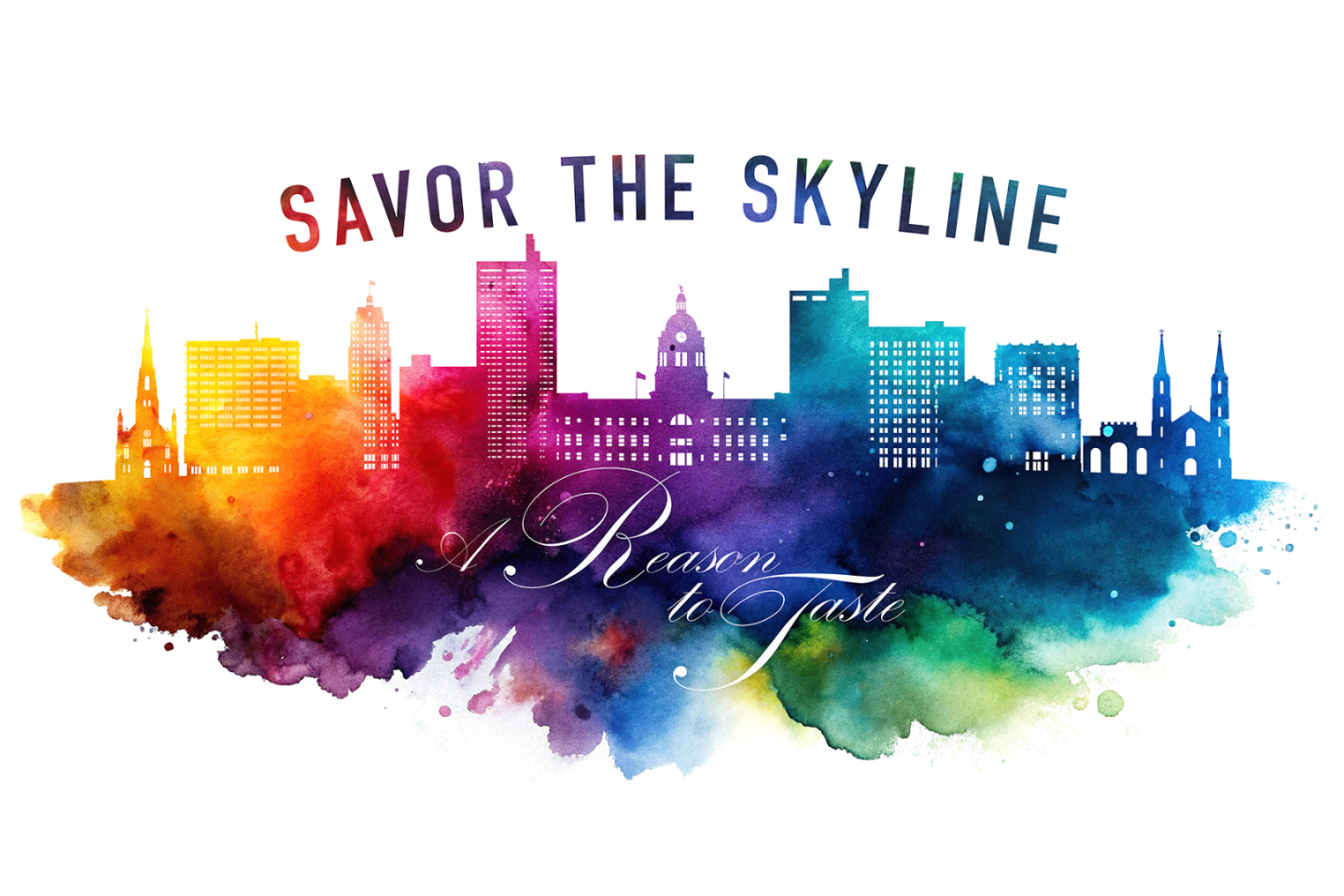 Ivy Tech Community College Fort Wayne – Inside Ivy Tech