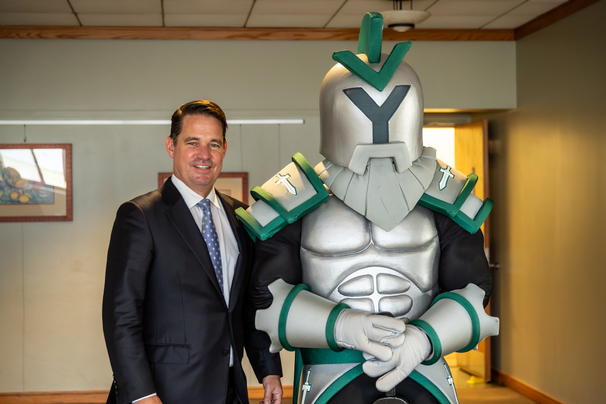 Ivy Tech Community College Fort Wayne – Inside Ivy Tech